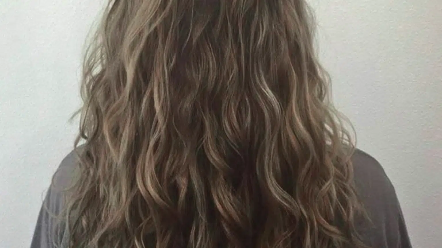 Key Differences Between 1C and 2A Hair Types - Stemsontx