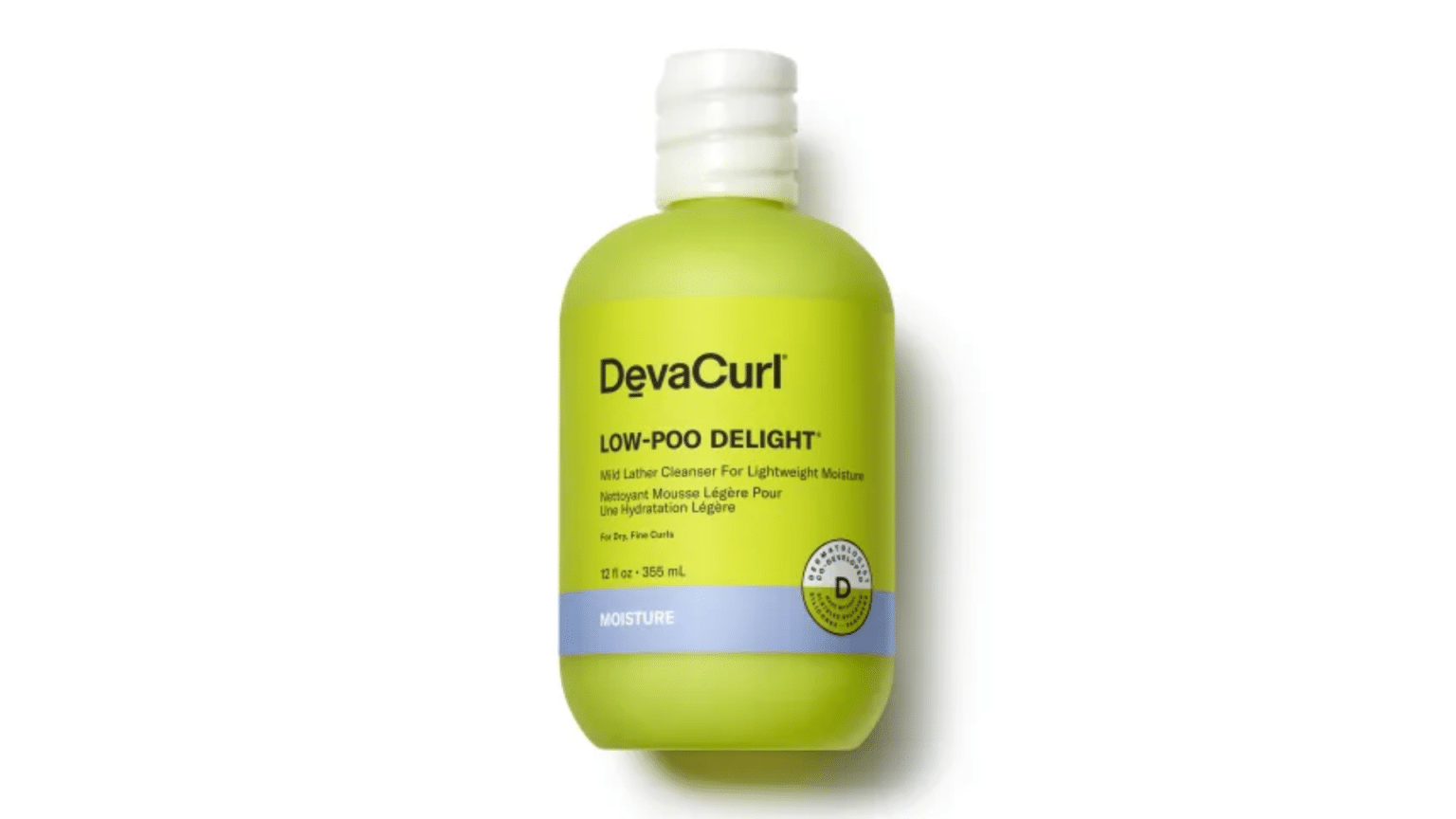 2C Hair: Characteristics, Maintenance and More - Stemsontx