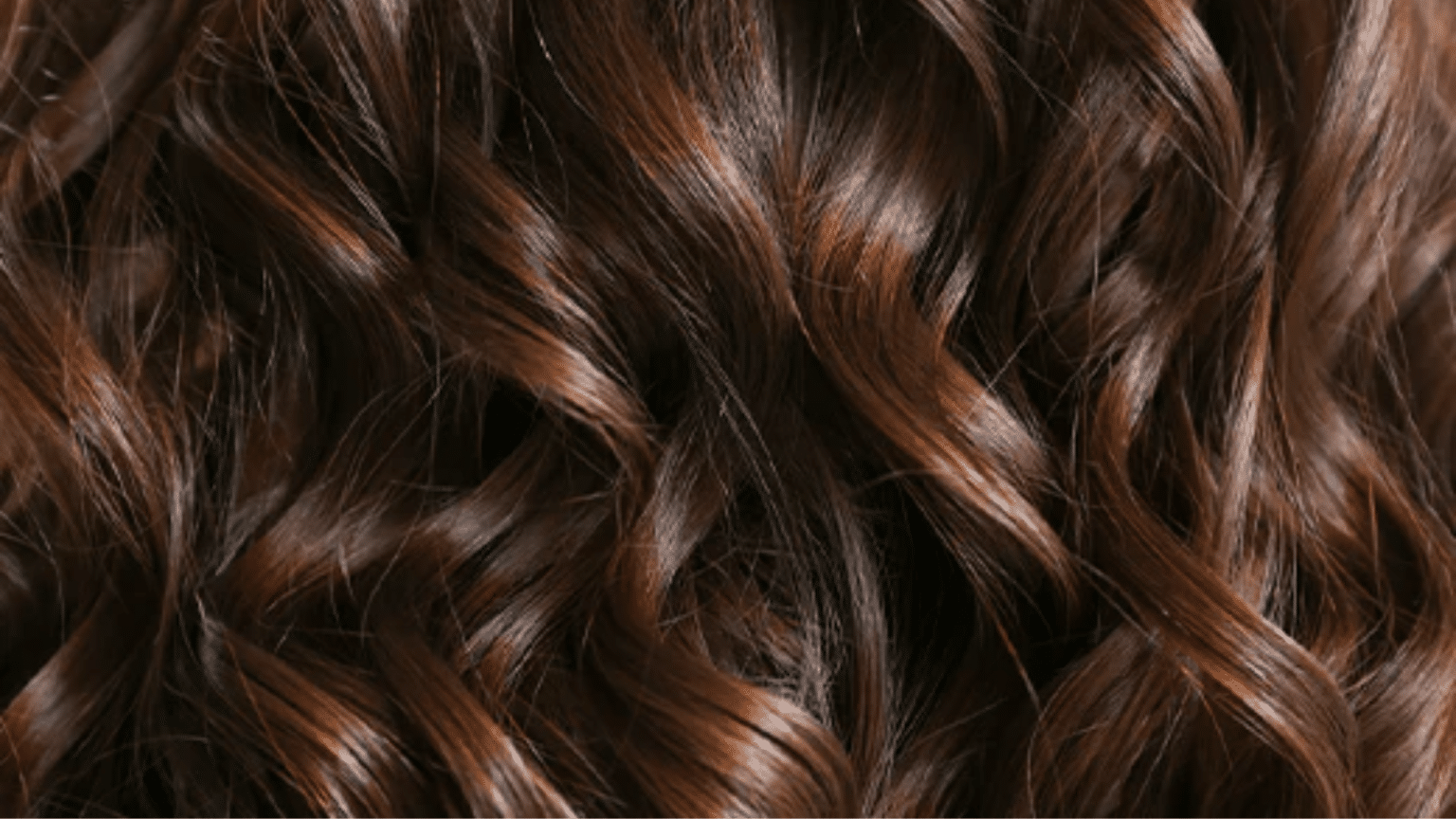 2C Hair: Characteristics, Maintenance and More - Stemsontx