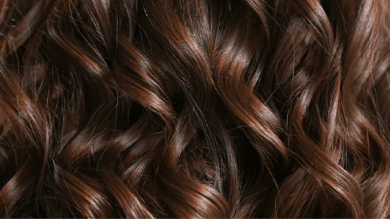 2C Hair: Characteristics, Maintenance and More - Stemsontx