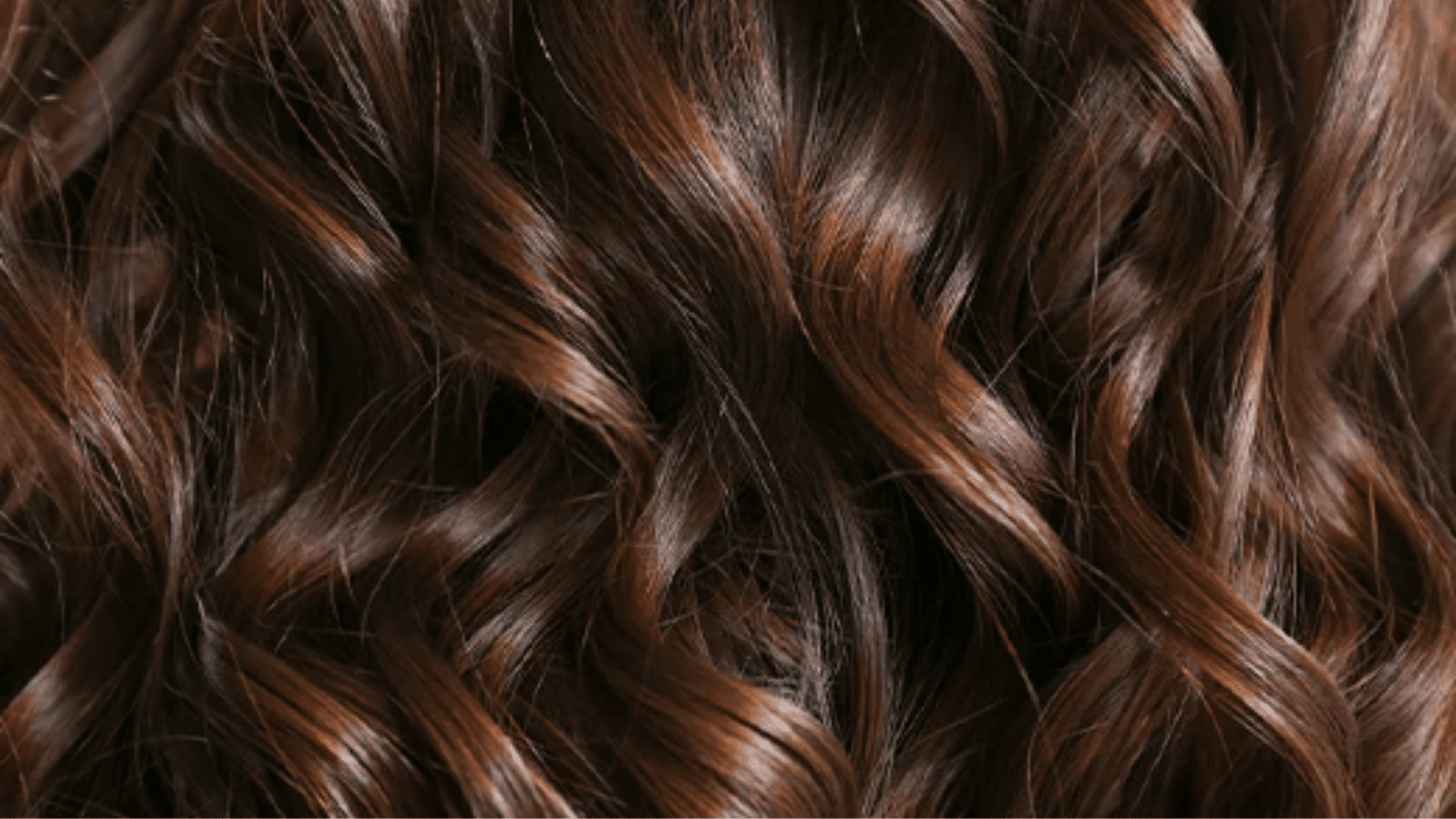 2C Hair: Characteristics, Maintenance and More - Stemsontx