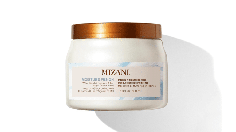 2C Hair: Characteristics, Maintenance and More - Stemsontx