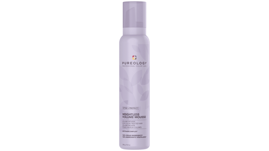 All About 2B Curly Hair with Hair Care Routine (Men & Women) - Stemsontx