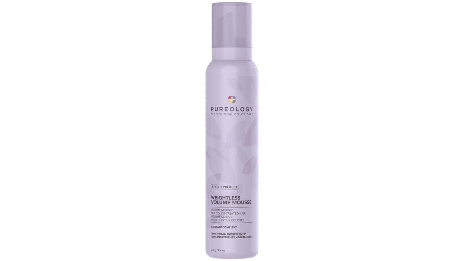 All About 2B Curly Hair with Hair Care Routine (Men & Women) - Stemsontx