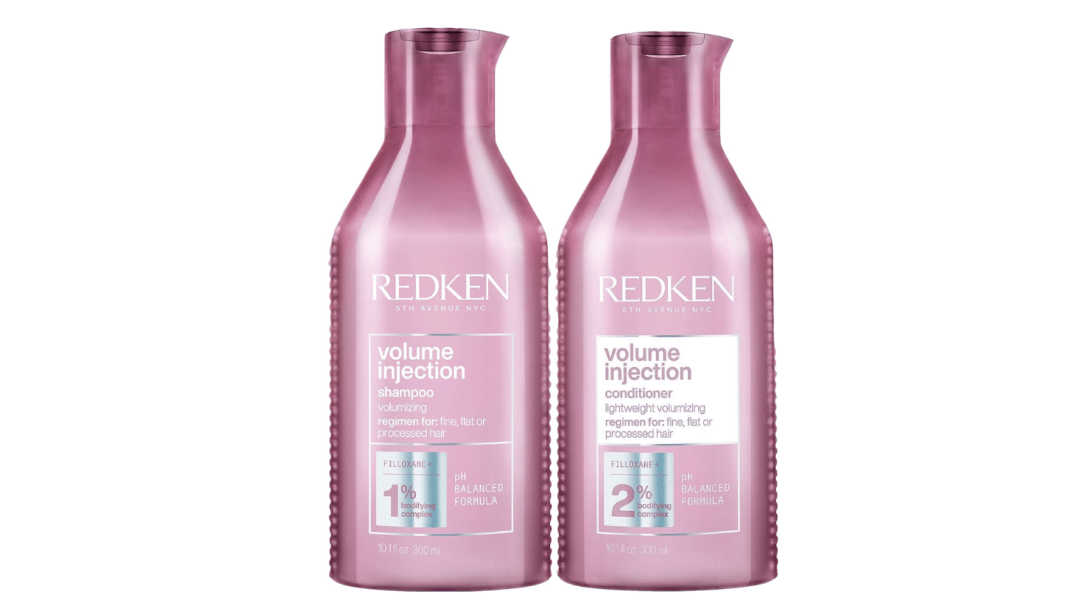 All About 2B Curly Hair with Hair Care Routine (Men & Women) - Stemsontx