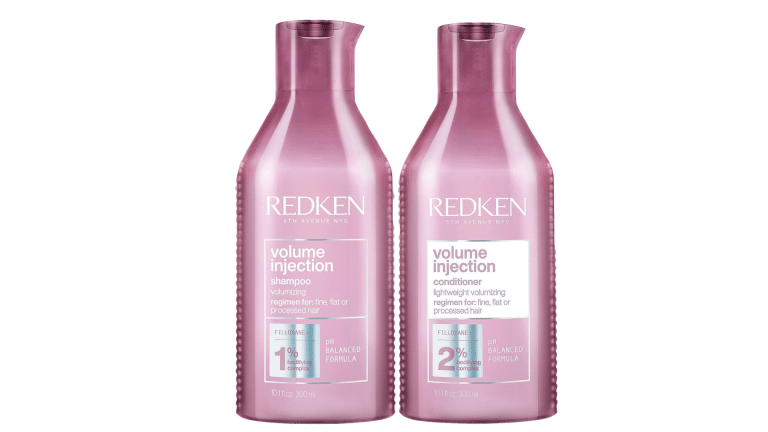 All About 2B Curly Hair with Hair Care Routine (Men & Women) - Stemsontx