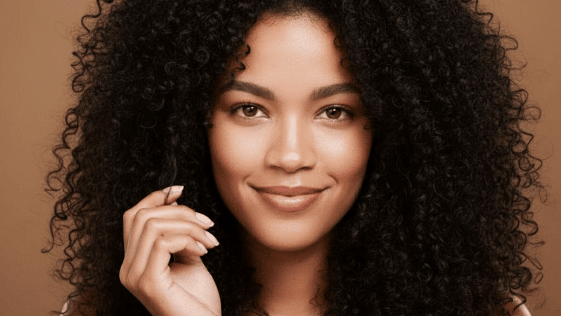 Low Porosity Hair Care Routine, Meaning and More - Stemsontx
