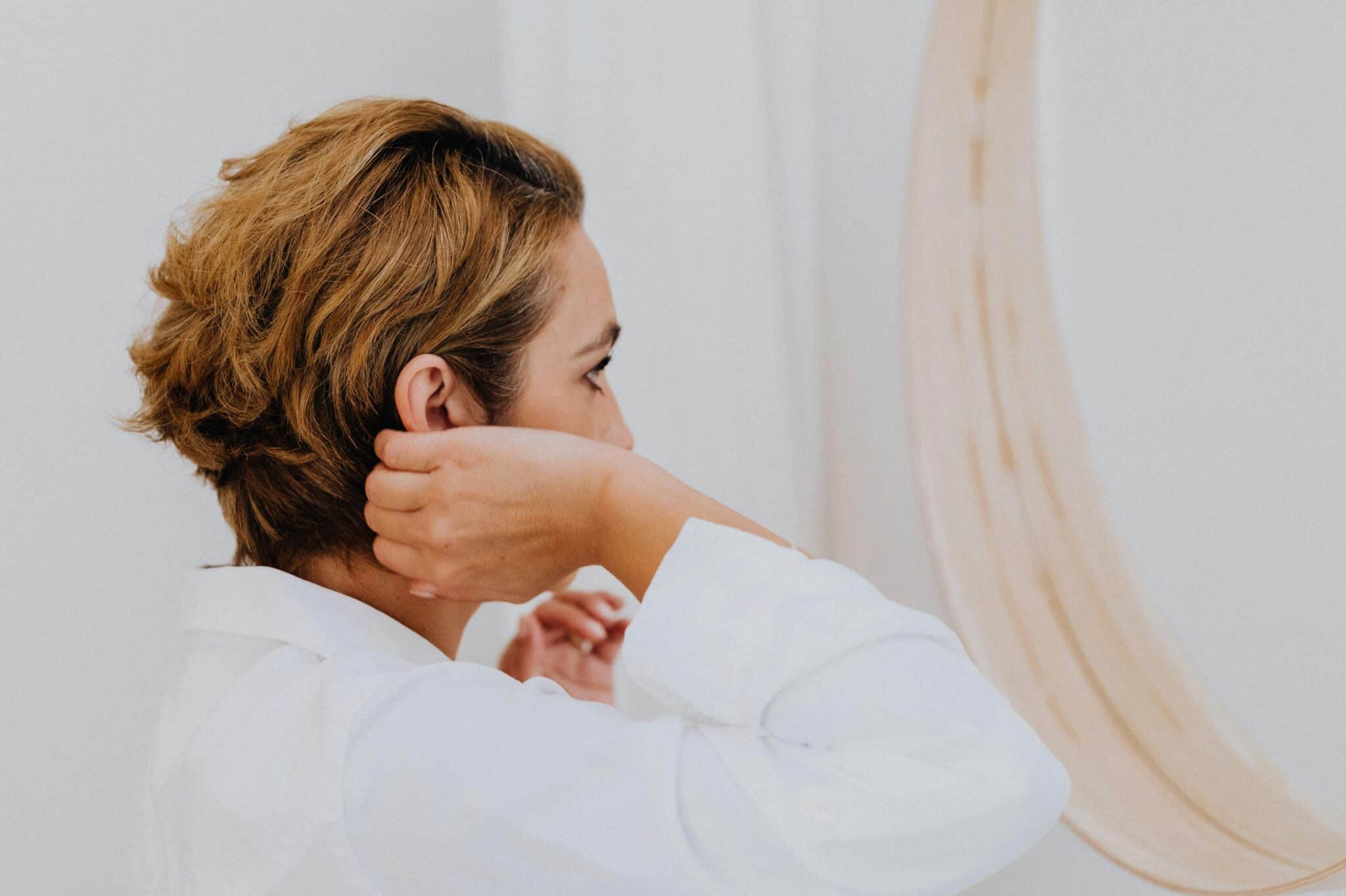 The New Luxury Is Feeling Good: Personal Style and Self-Care Are ...